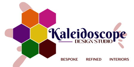 Why Choosing Our Bespoke Interior Design Studio is the Ultimate Design ...